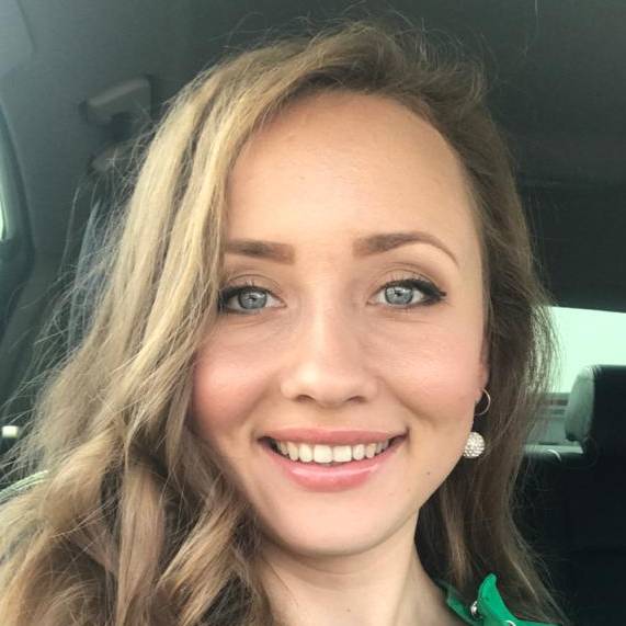 Иконка канала Творческий холерик