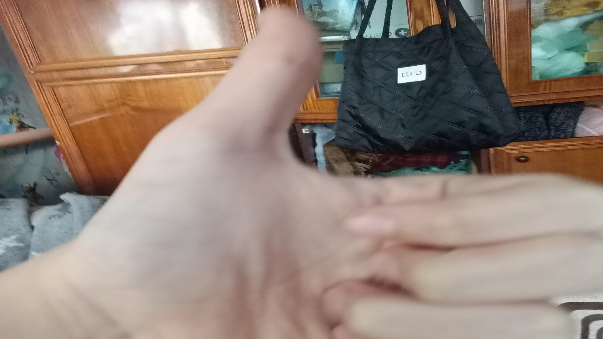 Иконка канала Тинзит