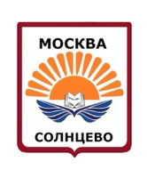 Иконка канала ГБОУ Школа №1002