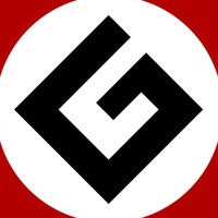 Иконка канала Сергей Харченко