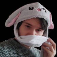 Иконка канала Серый Игрок