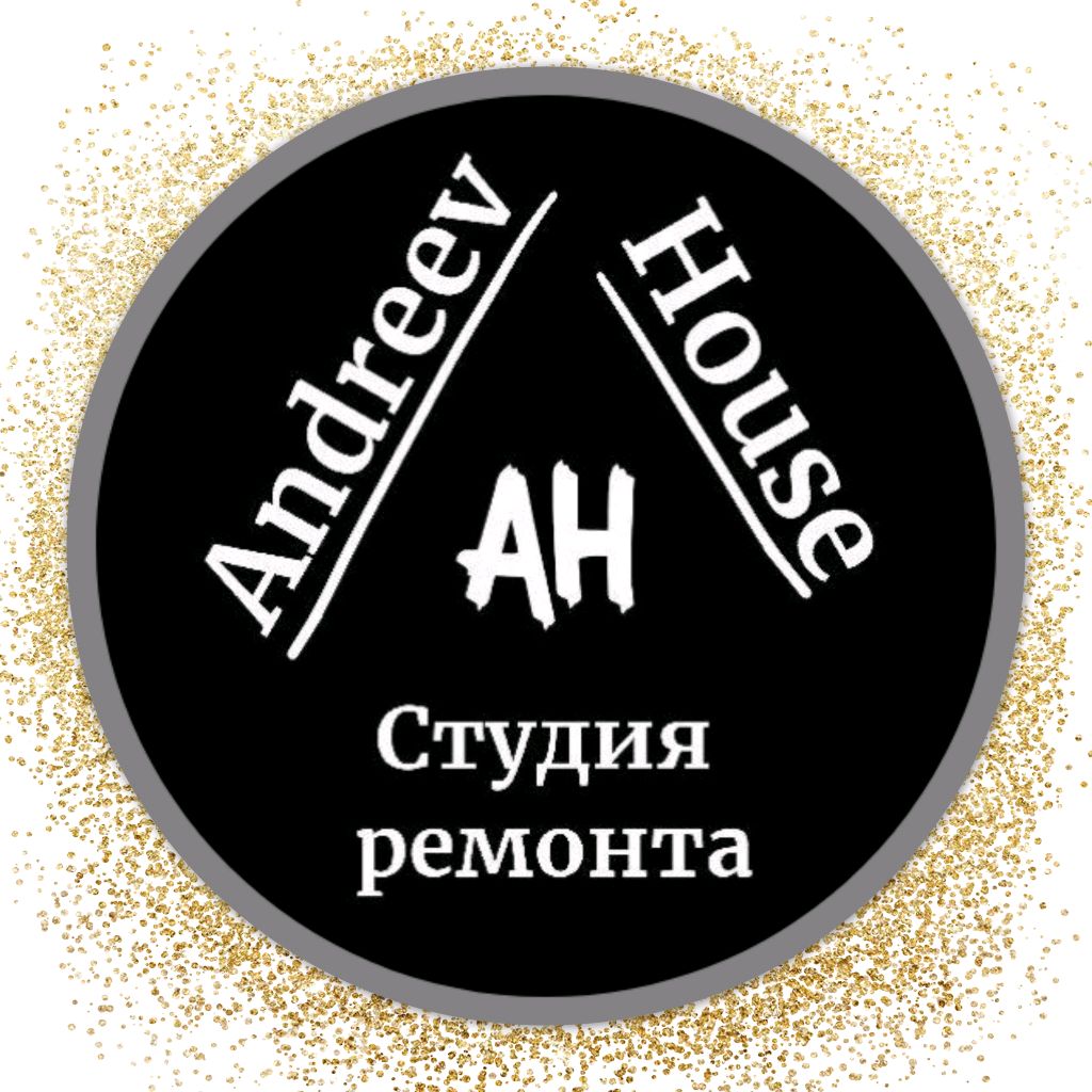 Иконка канала Andreev House