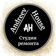Иконка канала Andreev House