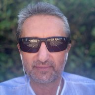 Иконка канала Хорошие Новости