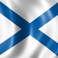 Иконка канала Модели и сувениры подводных лодок.