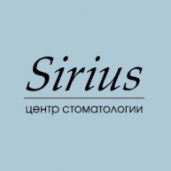 Иконка канала Sirius Центр стоматологии Барнаул