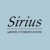 Иконка канала Sirius Центр стоматологии Барнаул