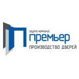 Иконка канала ГК Премьер