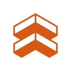 Иконка канала Документерра