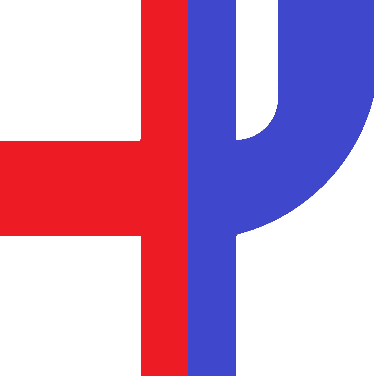 Иконка канала Марк Краснощеков