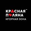 Иконка канала casinosochi