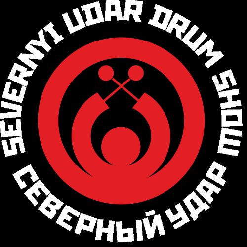 Иконка канала CЕВЕРНЫЙ УДАР