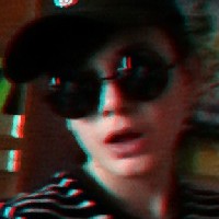Иконка канала #Egor_cover