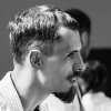 Иконка канала egorniko