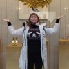 Иконка канала Шоу-балет Туфли