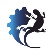 Иконка канала KOMTEX GROUP