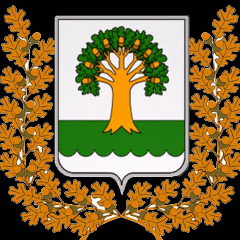 Иконка канала МБУК РДК Архангельское