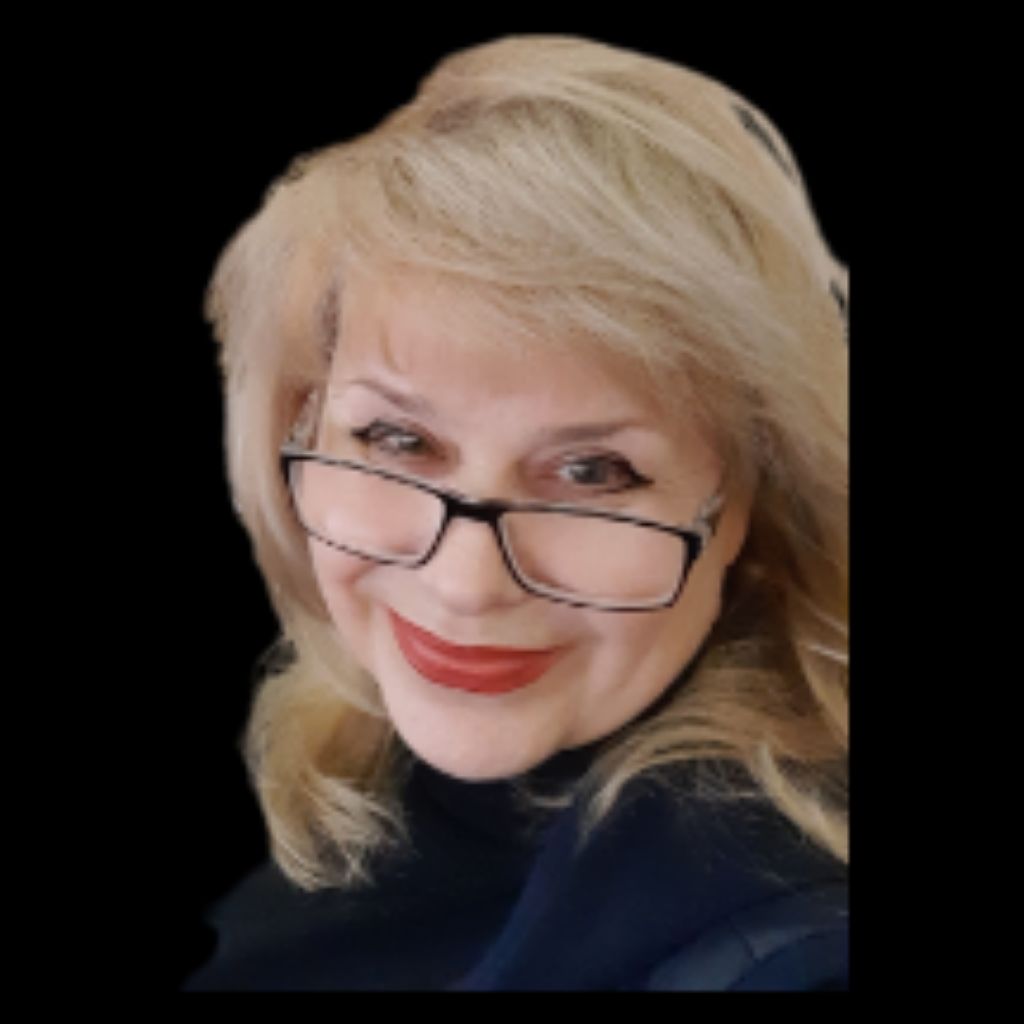 Иконка канала ЛИТЕРАТУРНЫЕ СТУПЕНИ