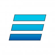 Иконка канала Евросибагро и Клаузер