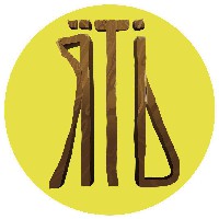 Иконка канала Ять ТВ