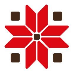 Иконка канала РОДАНИКА