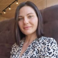 Иконка канала Психолог Виктория Кузнецова