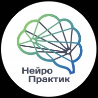 Иконка канала Юлия Пунина и Центр НейроПрактик