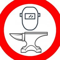 Иконка канала Алексей Kovka-Svarka.net