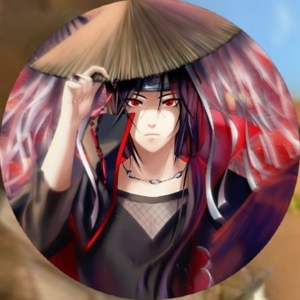 Иконка канала ITACHI Channel