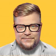 Иконка канала Лучше звоните Васе