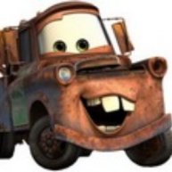 Иконка канала Автоблог Гараж