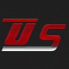 Иконка канала URALskiLL_TV
