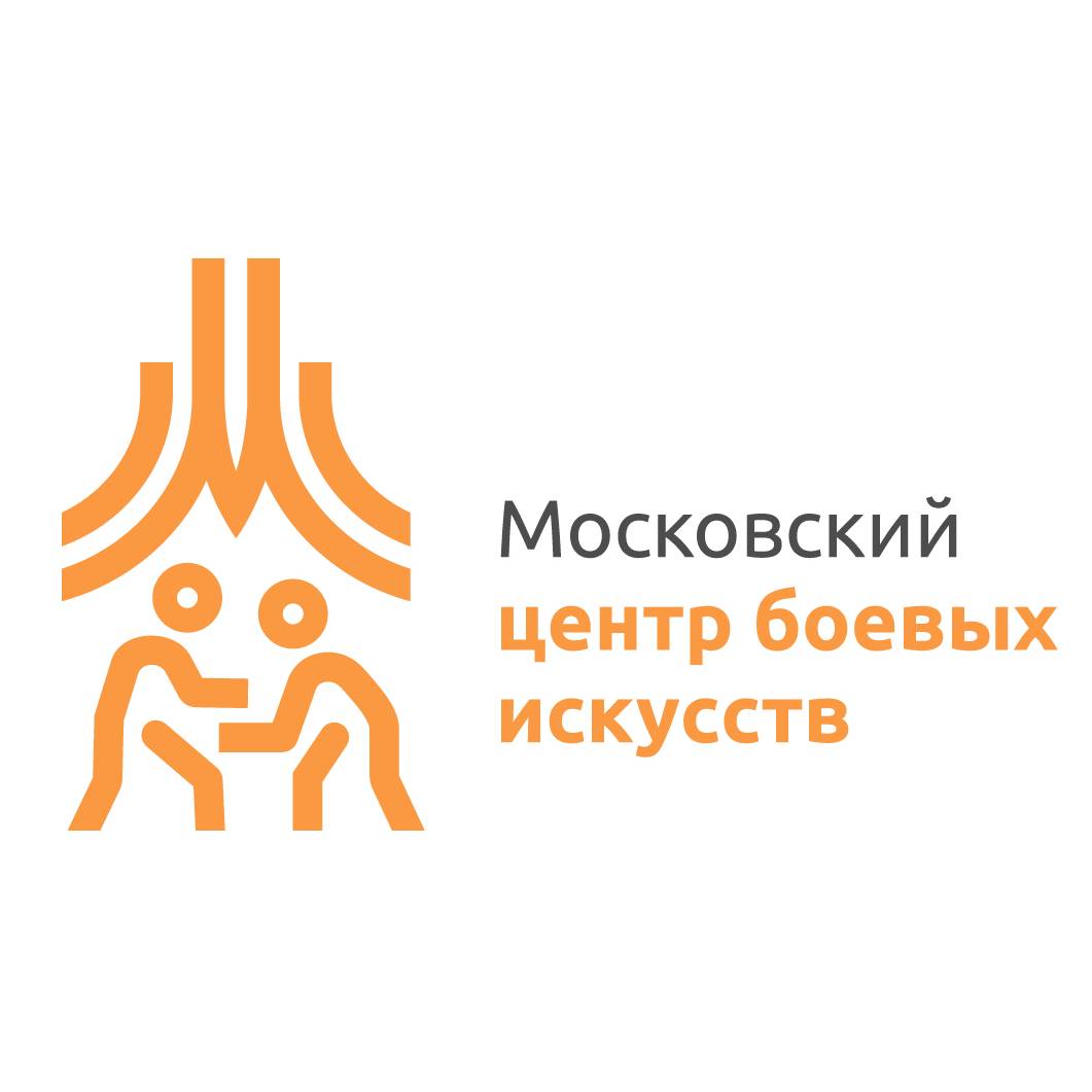 Иконка канала Московский центр боевых искусств