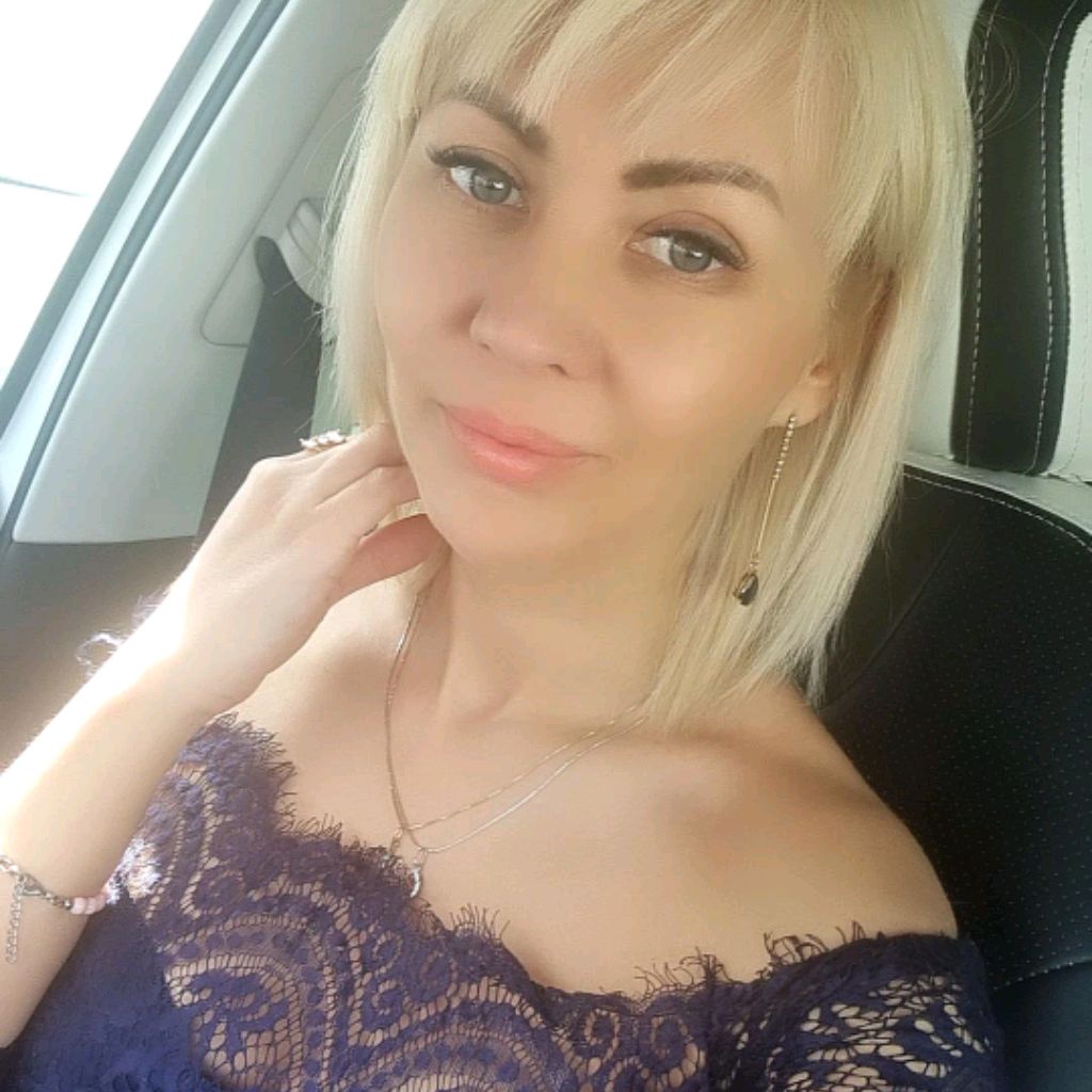 Иконка канала Baleen Diamonds