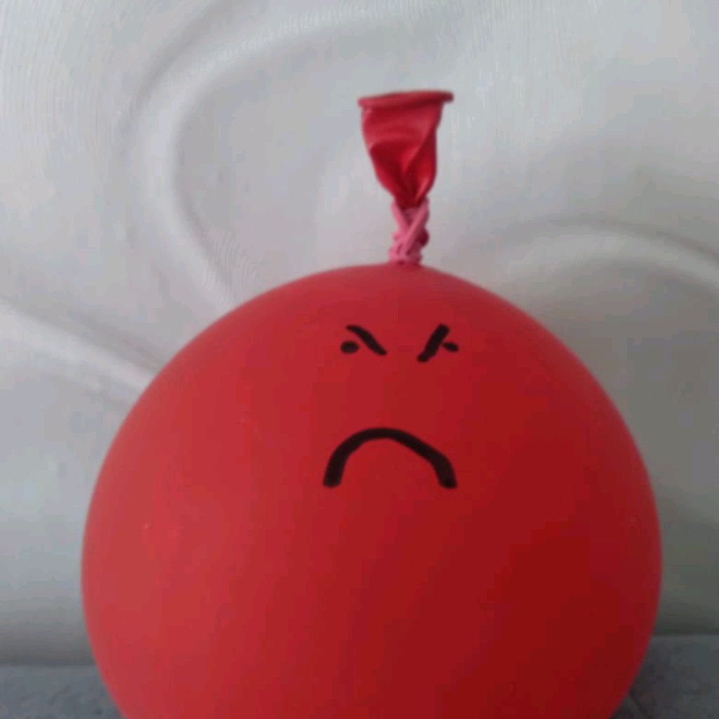 Иконка канала Миха про☑️