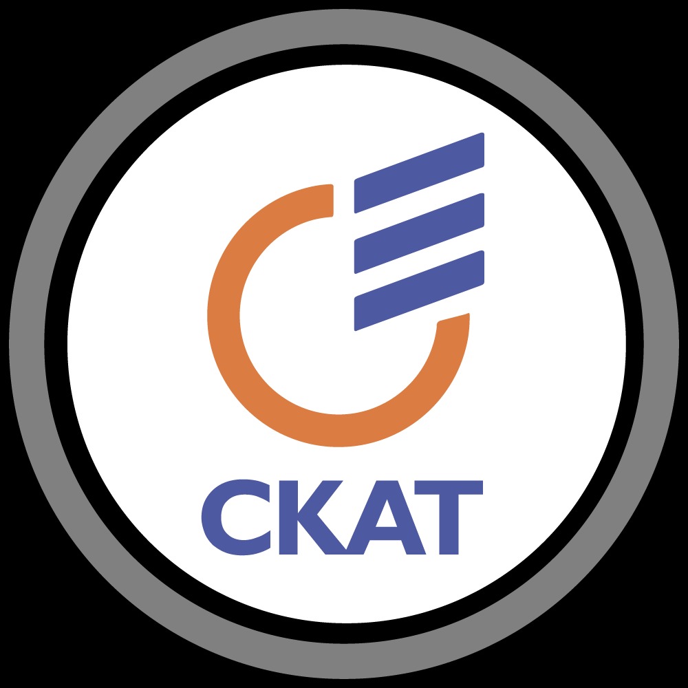 Иконка канала ООО «СКАТ» г. Пермь | SKAT59.RU