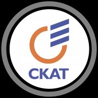 Иконка канала ООО «СКАТ» г. Пермь | SKAT59.RU