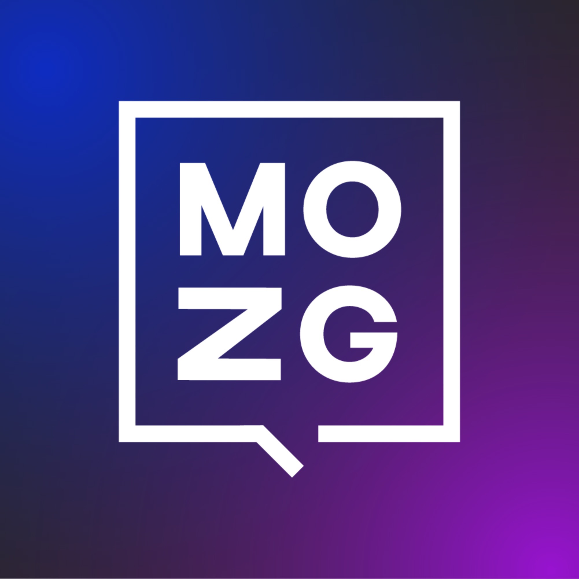 Иконка канала Центр управления здоровьем MOZG