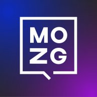 Иконка канала Центр управления здоровьем MOZG