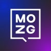 Иконка канала Центр управления здоровьем MOZG