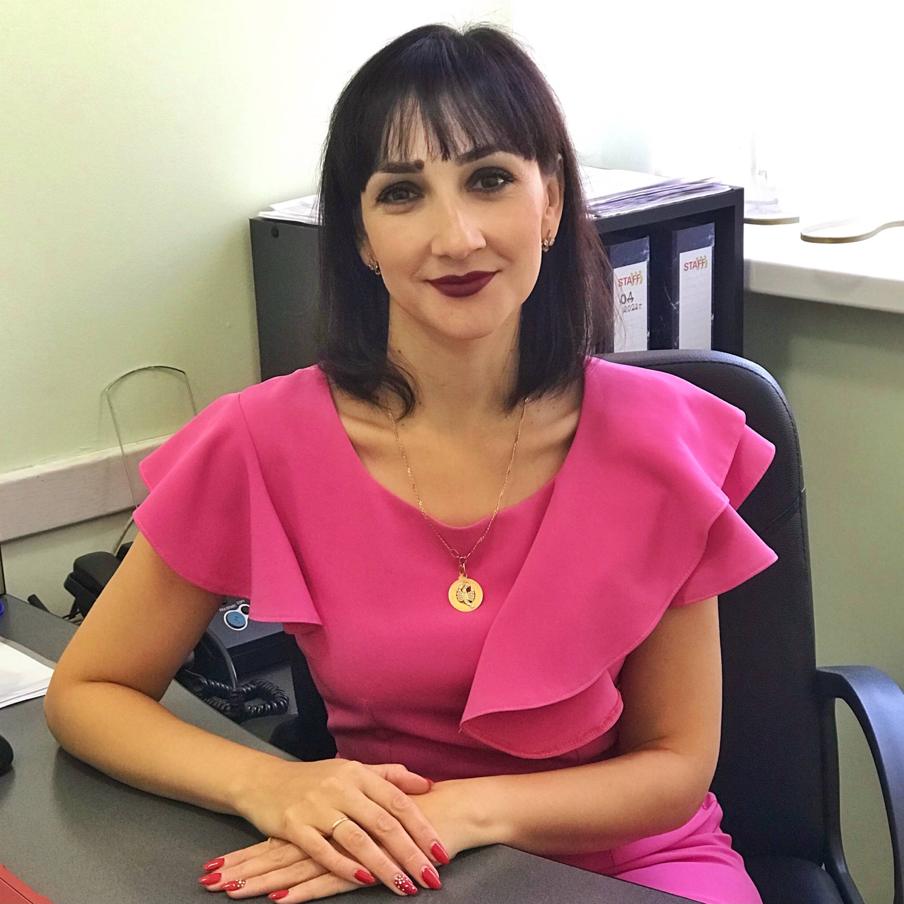 Иконка канала МАДОУ ЦРР - детский сад №3 Динского района