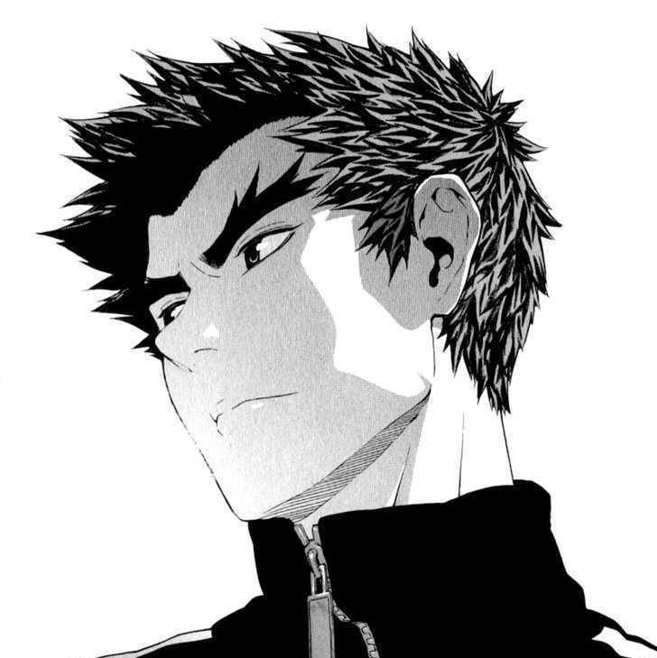 Иконка канала Lativik