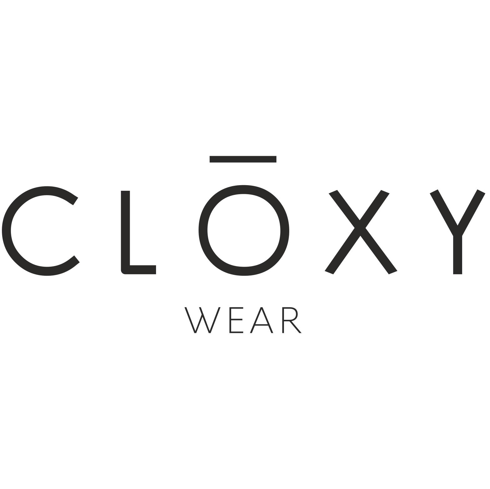 Иконка канала CLOXY - Фабрика женской одежды