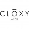 Иконка канала CLOXY - Фабрика женской одежды