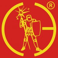 Иконка канала СпецЭлектрод - SpetsЕlectrode