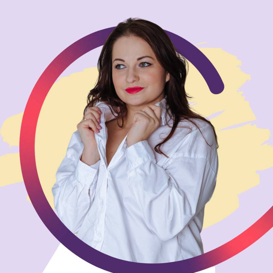 Иконка канала Оксана Сидорова - нумеролог, психолог