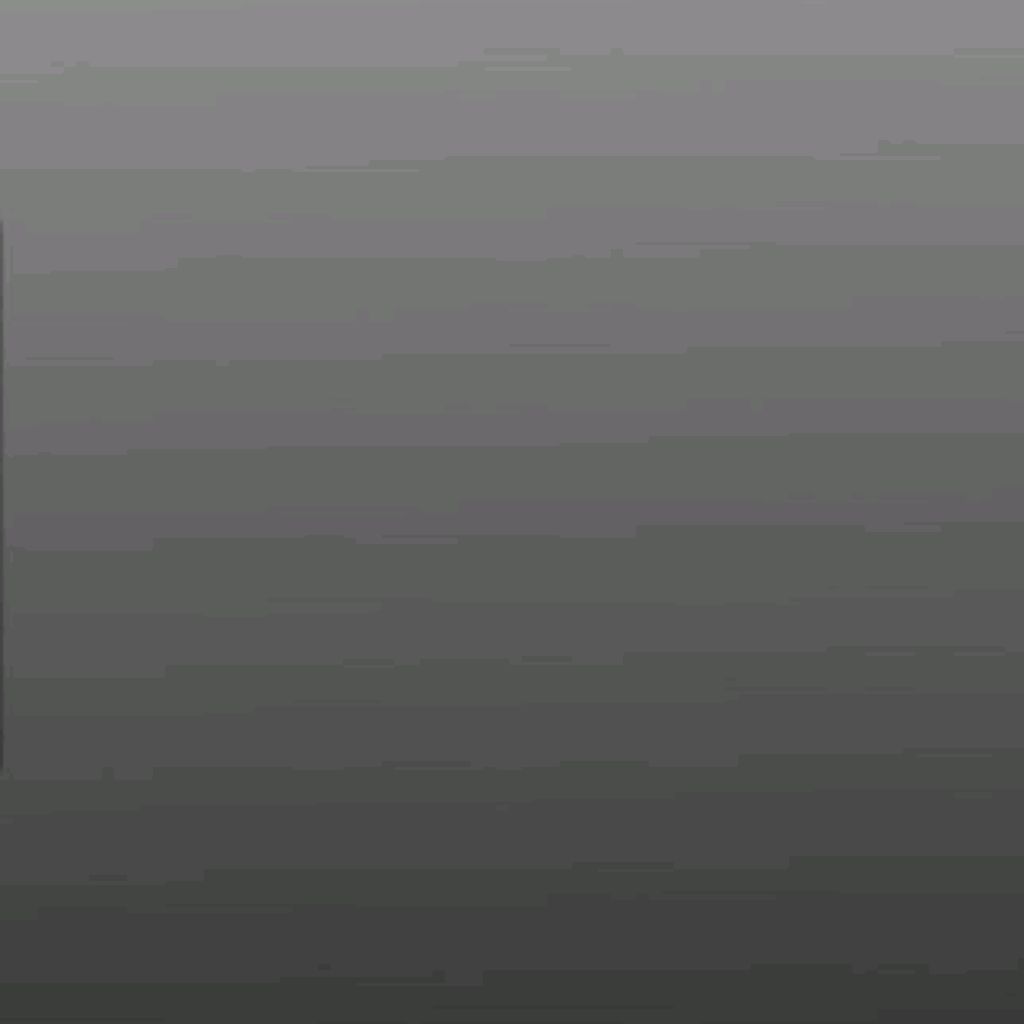 Иконка канала CapCut TV