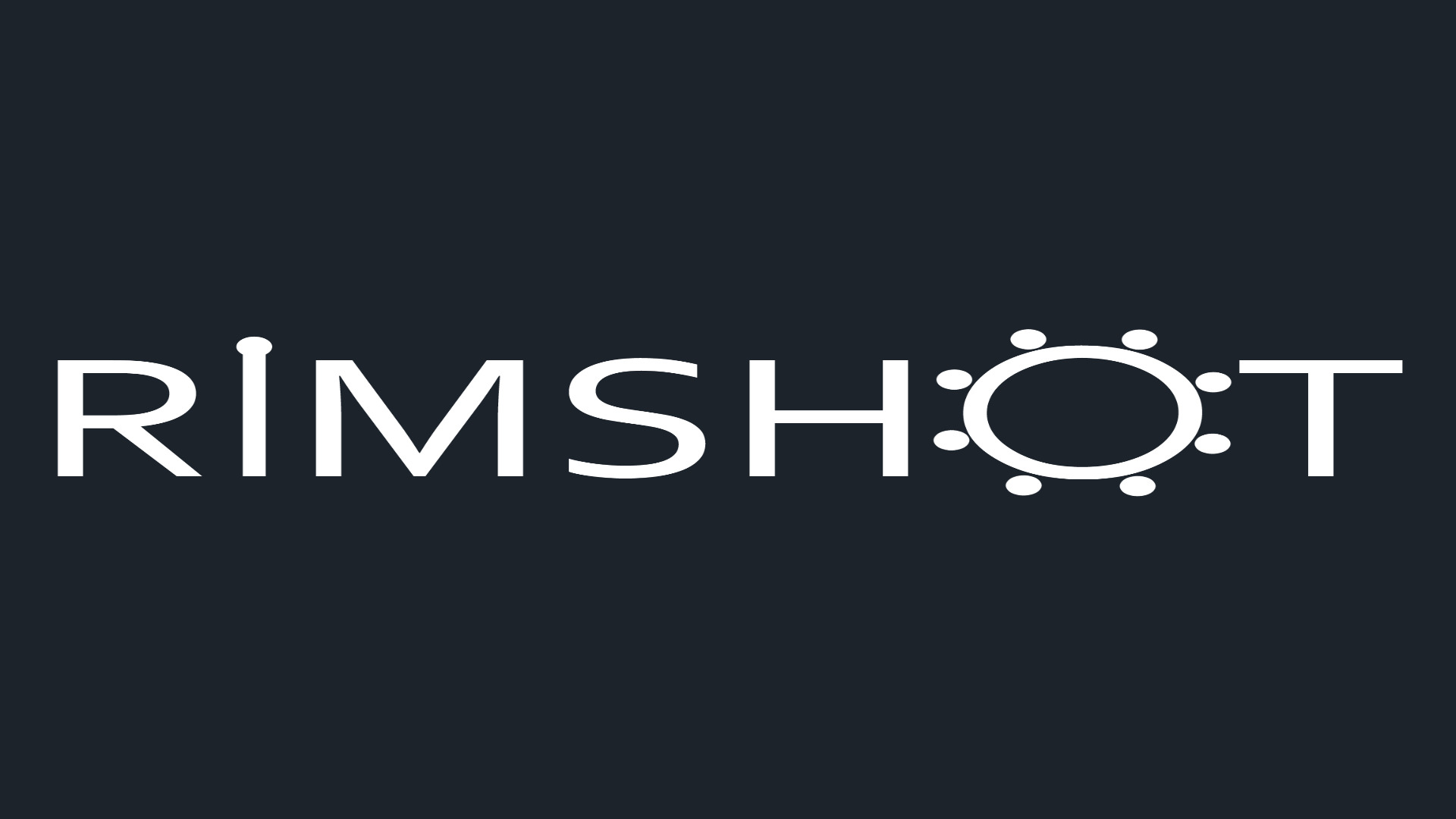 Иконка канала Rimshot