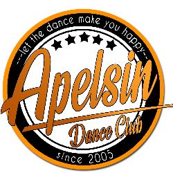 Иконка канала АПЕЛЬСИН DANCE CLUB