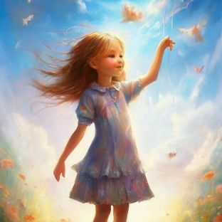 Иконка канала 🤍💮nastysha💮🤍